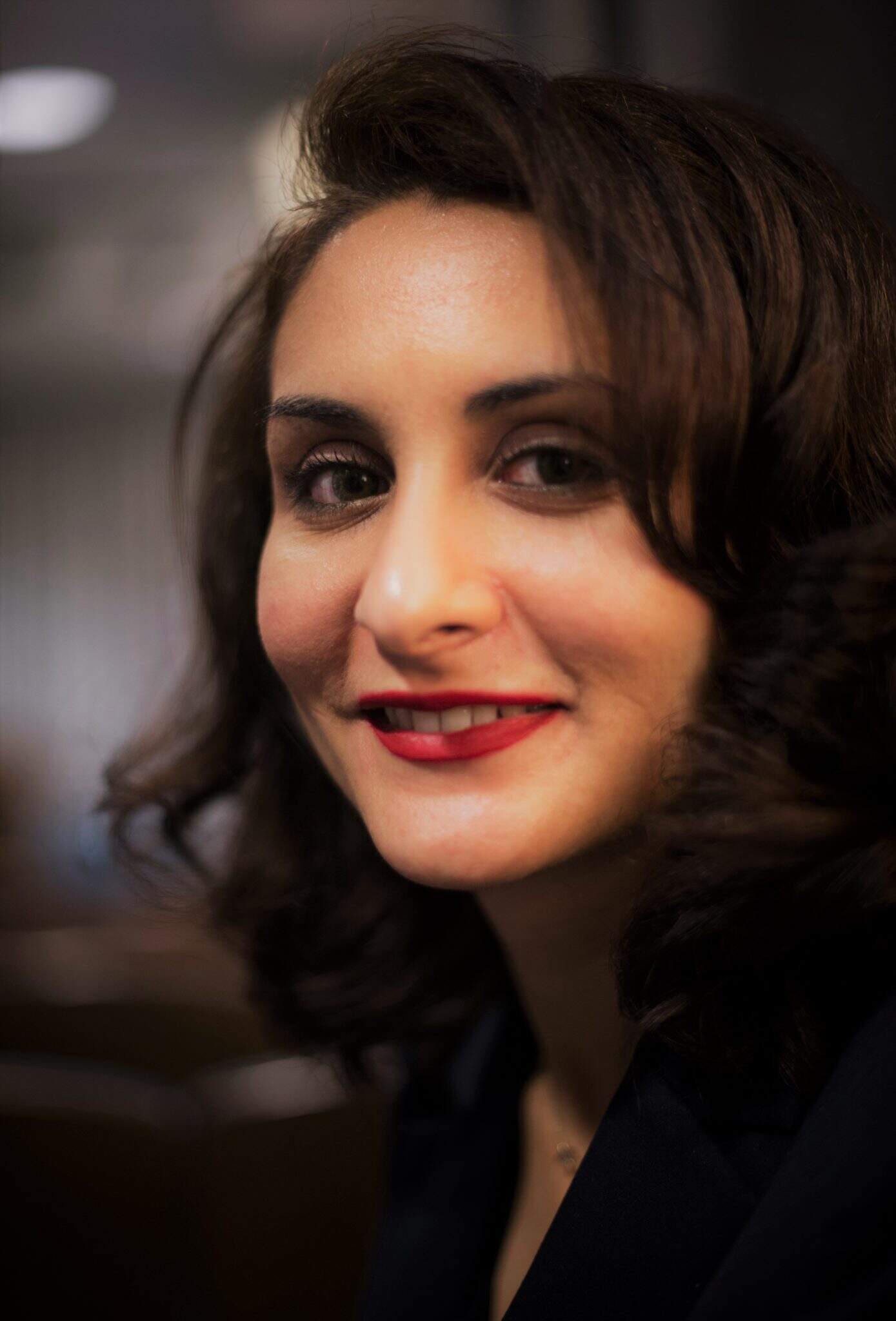 2021 MDERS Virtual Symposium – Post Symposium Page – MDERS