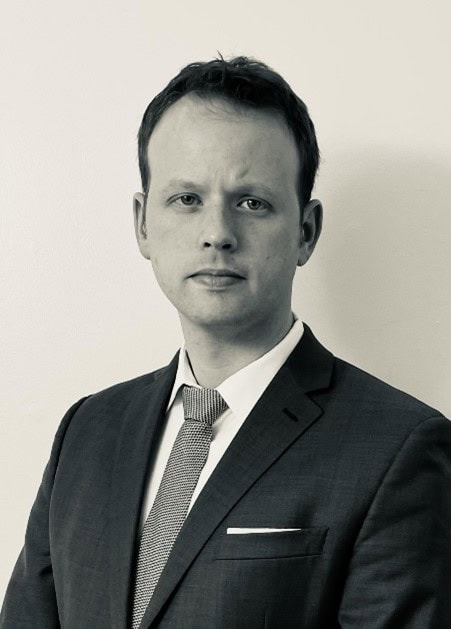 2021 MDERS Virtual Symposium – MDERS