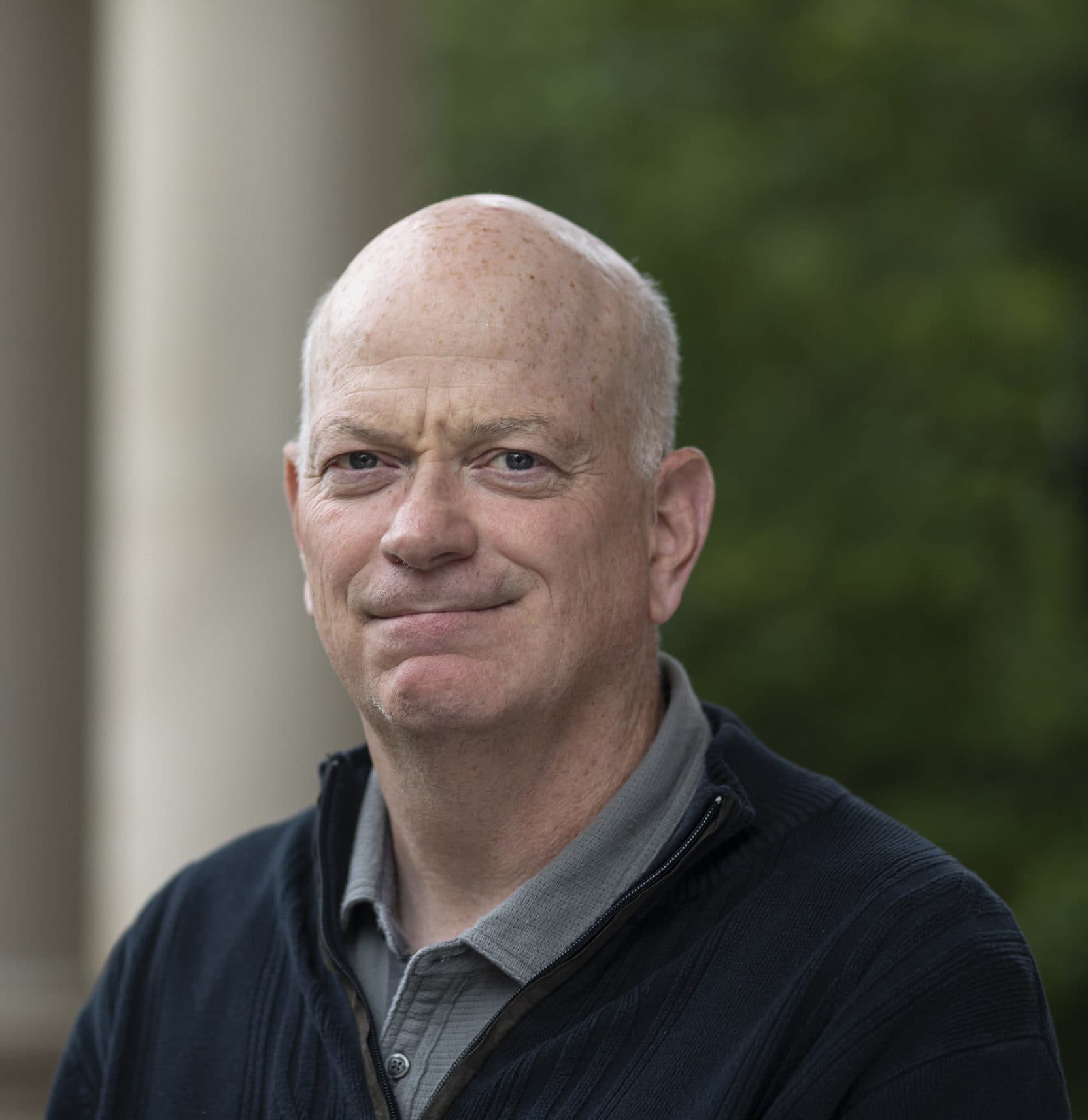 2021 MDERS Virtual Symposium – Post Symposium Page – MDERS